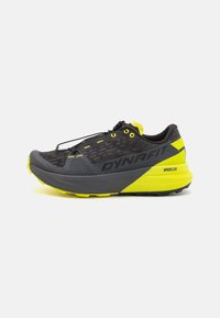 Dynafit ULTRA PRO 2 - Trail running shoes - magnet/black out/grey - Zalando.ie