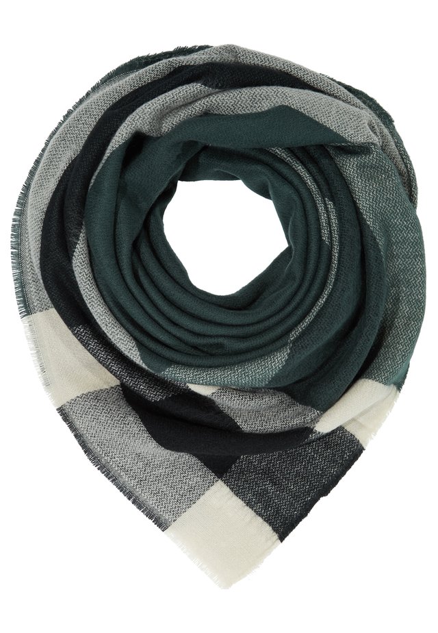 Dames sjaals online kopen | ZALANDO