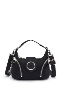 Kipling SERA - Handbag - black spice/black - Zalando.ie