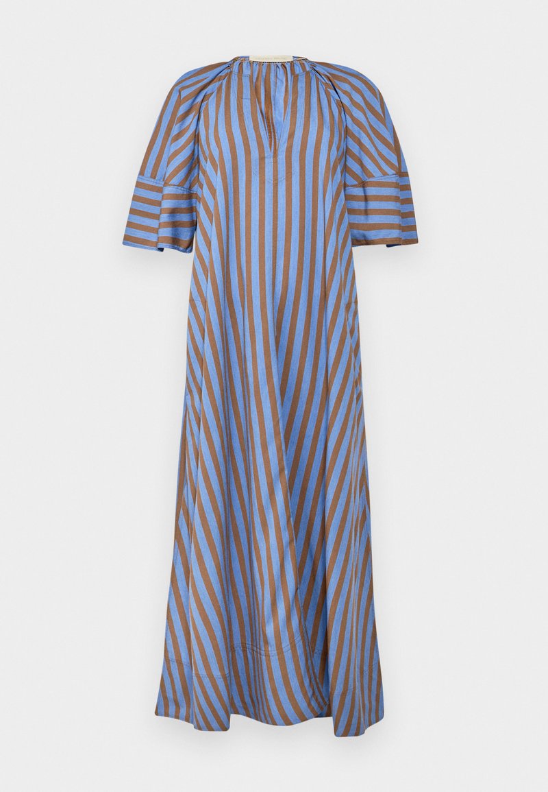 Robes de luxe femme | Tous les articles chez Zalando