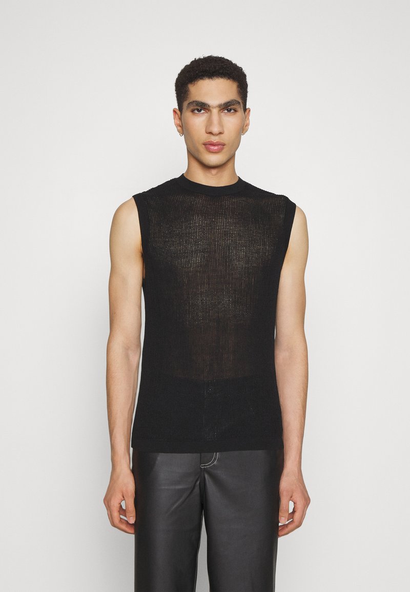 Zign STUDIO Sweter - Zalando.pl