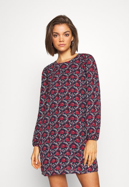 Robes multicolor en ligne pour tous les styles | Zalando