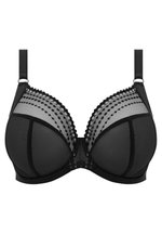 Elomi MATILDA - Beugel BH - black/zwart - Zalando.nl