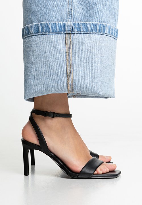 Högklackade skor | Dam | High heels online | ZALANDO