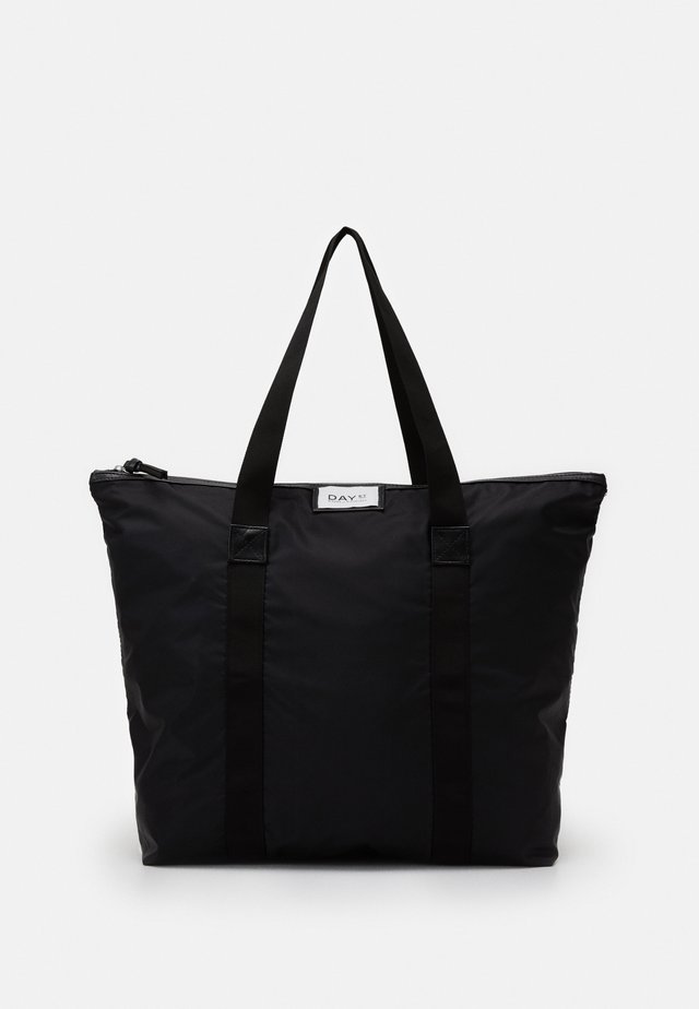 DAY ET Vesker & Kofferter | Dame | Ny veske og koffert på nett hos Zalando