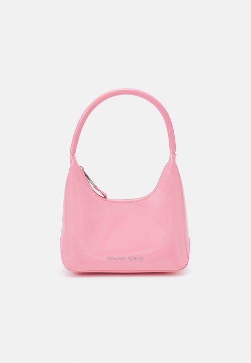 Roze Handtassen voor dames online | Gratis verzending voor de meeste ...