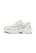 Puma TEVERIS NITRO VORTEX UNISEX - Sneakers laag - alpine snow warm ...