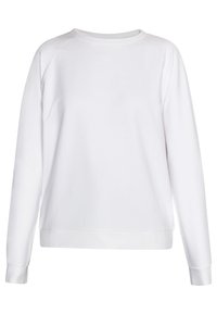 usha Sweatshirt - weiss/weiß - Zalando.de
