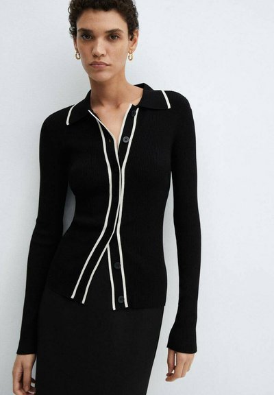 Zalando.be | Kleding, schoenen en accessoires online