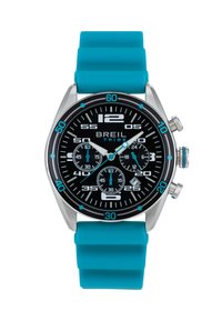 Breil Chronograph watch - black - Zalando