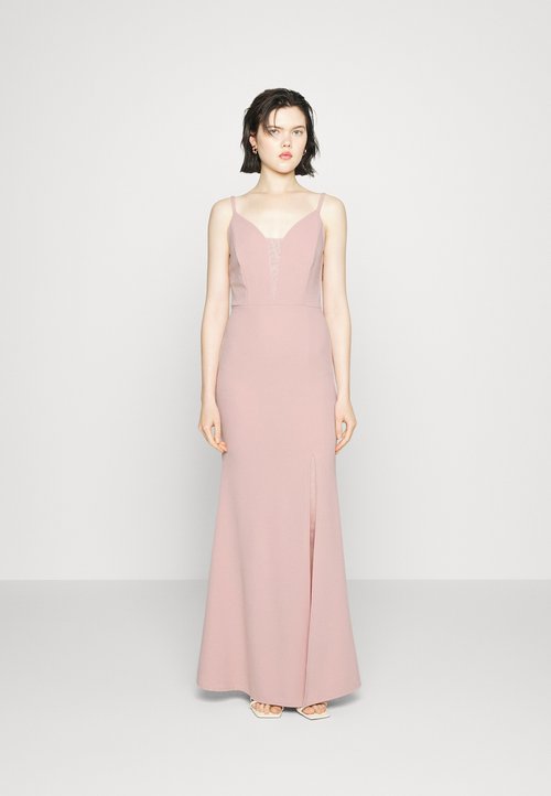 Kupi: Ženske obleke za svečane priložnosti prek spleta | Vračila do 100 ...