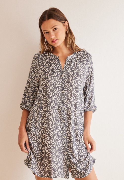 Women'secret en ligne | Nouvelle collection sur Zalando