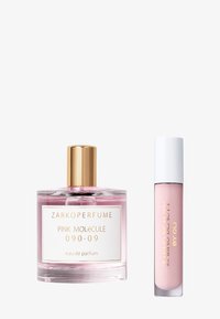 ZARKOPERFUME PRETTY IN PINK SET - Zestaw zapachów/nieokreślony - Zalando.pl