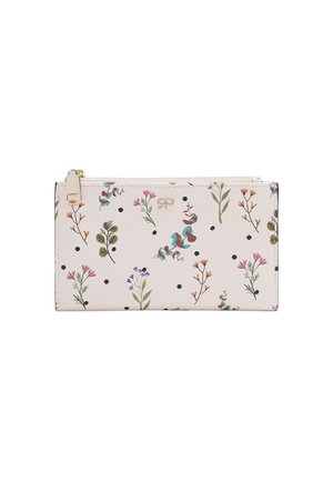 PARFOIS Online-Shop | PARFOIS online bei ZALANDO