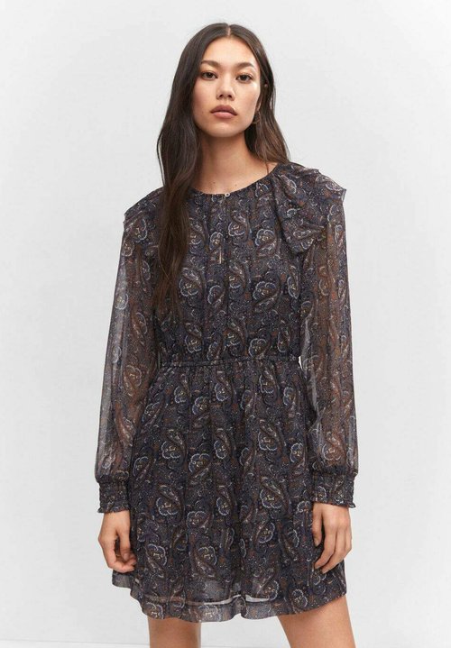 Robes Mango en ligne | ZALANDO