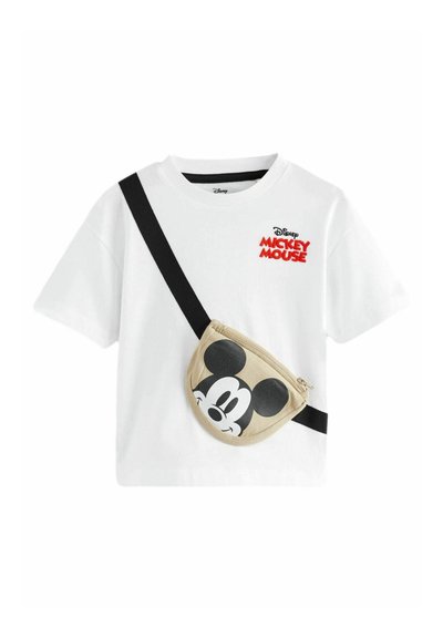 Next ALL OVER PRINTED T-SHIRT AND SHORTS LICENSE SET - Shortsit ...