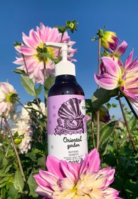 Yope SHAMPOO - Shampoo - oriental garden/lila - Zalando.de