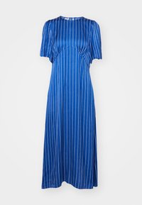 Baum und Pferdgarten AVIGAIL - Robe de jour - mazarine blue/bleu - ZALANDO.BE