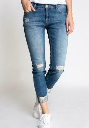 Zhrill Online Shop | Zhrill online bei ZALANDO