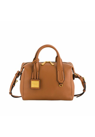 Sacs à main Carpisa femme | Zalando