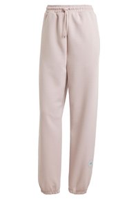 adidas by Stella McCartney ADIDAS BY STELLA MCCARTNEY - Tracksuit ...
