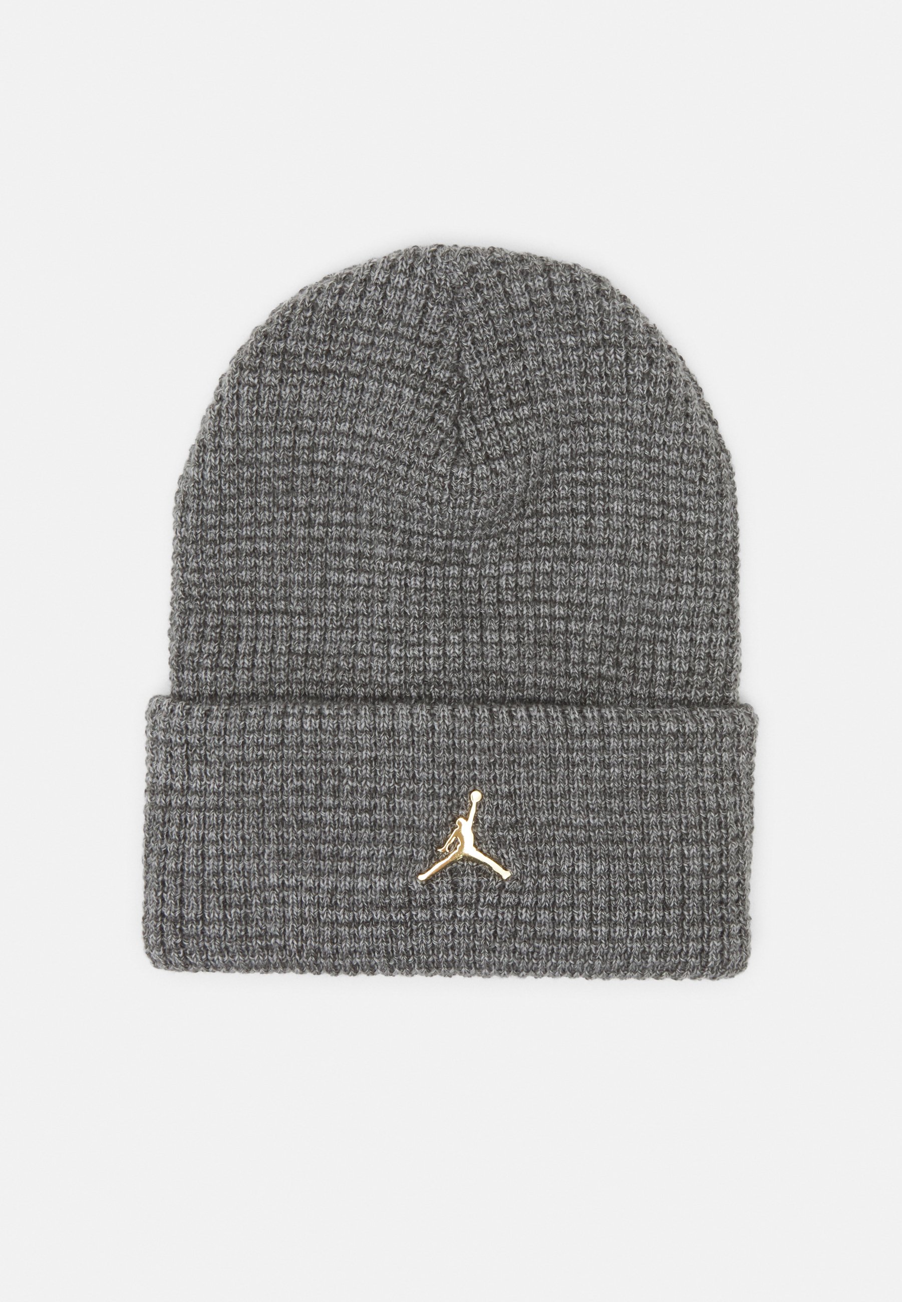 Bonnet Jordan Gris | canoeracing.org.uk