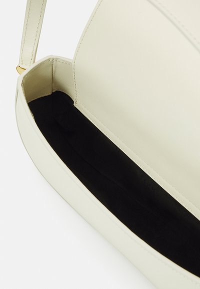 NEOUS CORVUS - Sac à main - cream/écru - ZALANDO.FR