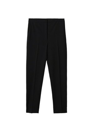 Lacoste Sac à main - noir - ZALANDO.FR