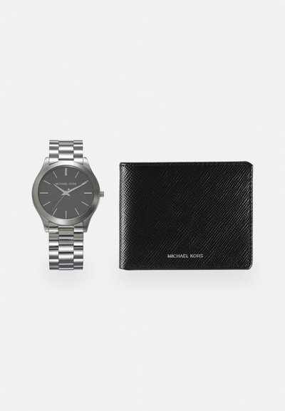 Montres homme | Tous les articles chez Zalando - Page 6