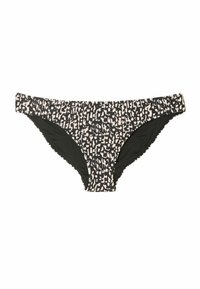 FatFace Briefs - black mono/black - Zalando