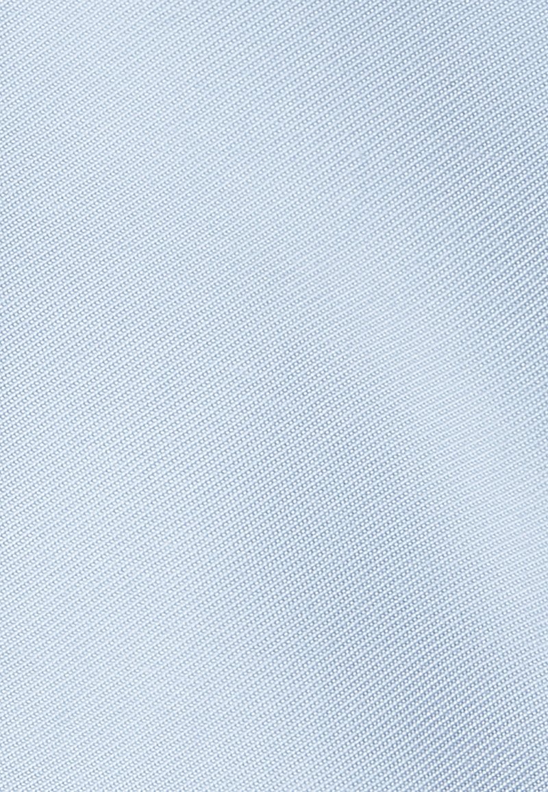 Koton LONG SLEEVE - Lichte jas - blue/blauw - Zalando.nl