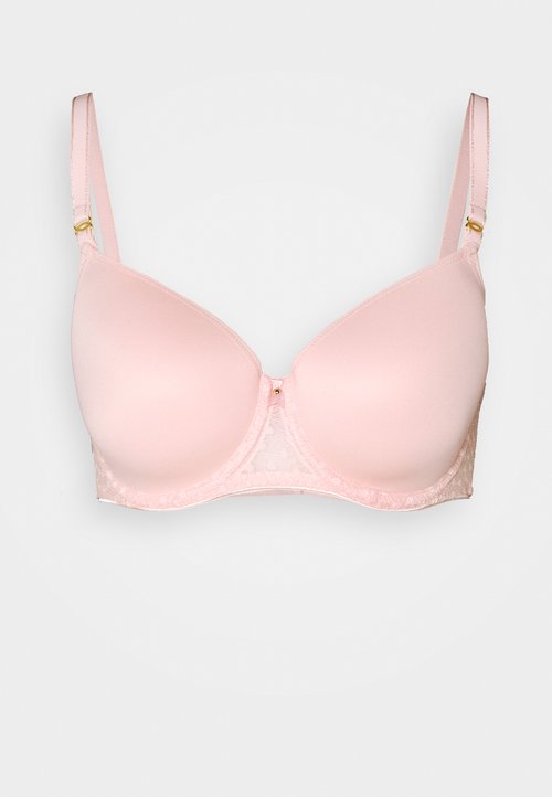 Freya EXPRESSION - Bügel BH - natural beige/beige - Zalando.ch