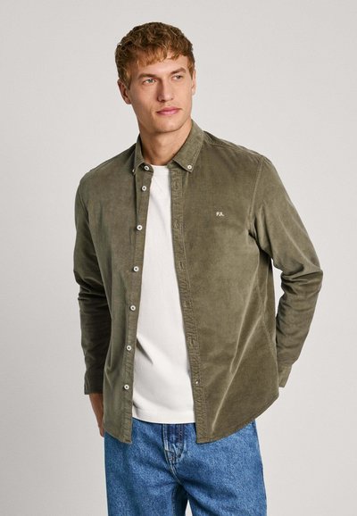 Mode homme en ligne | Zalando Suisse