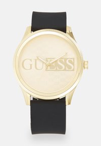 Guess REPUTATION - Ceas - gold-coloured/auriu - Zalando.ro