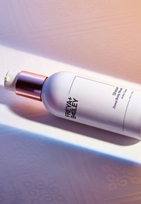 FREYA+BAILEY SHREW! DEEP BODY WASH - Duschgel - - - Zalando.ch