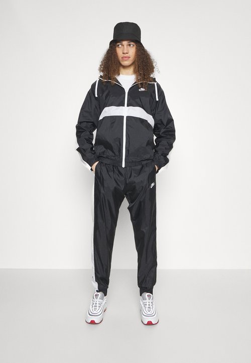 Nike Performance Fff M Nk Df Strk Trksuit W Voetbalshirt Land