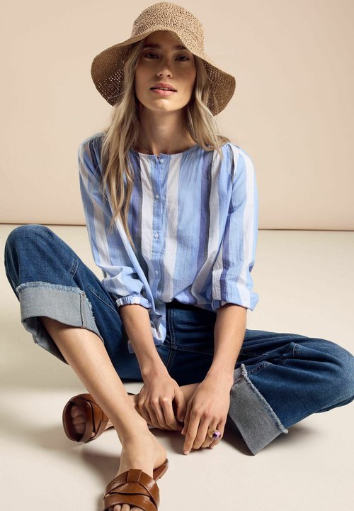 Schuhe, Mode & Accessoires online shoppen | Zalando