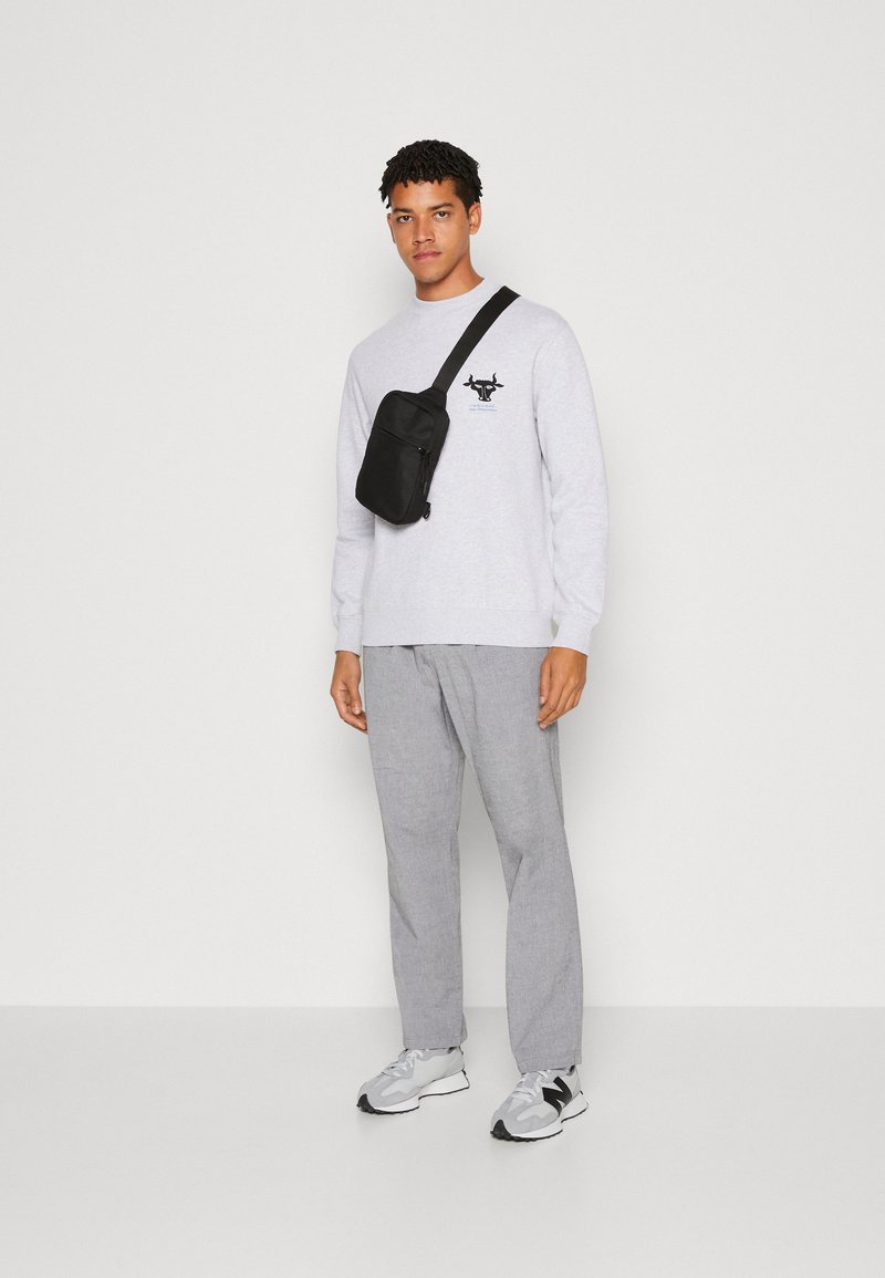 Makia Bluza - Zalando.pl