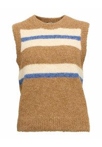 Object Jumper - tannin/beige - Zalando