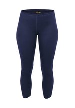 normani Outdoor Sports Tights - navy/dunkelblau - Zalando.de