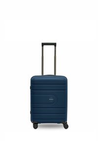 Redolz Trolley - dark blue/koningsblauw - Zalando.be