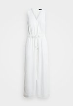 Lauren Ralph Lauren KALVADE - Combinaison - white/écru - ZALANDO.BE