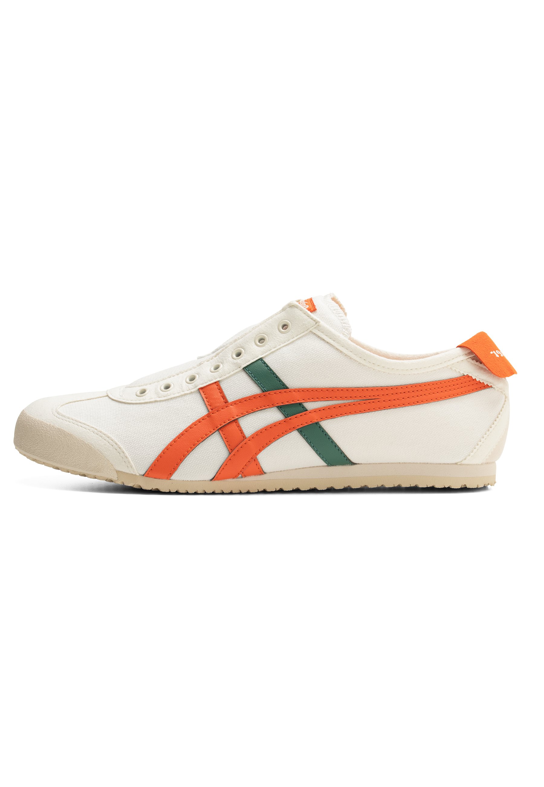 Onitsuka Tiger Ph Price | atelier-yuwa.ciao.jp