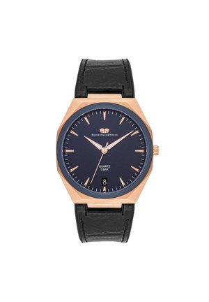Montres homme | Tous les articles chez Zalando - Page 6
