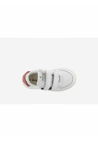 Victoria Shoes Babyschoenen - white/wit - Zalando.nl