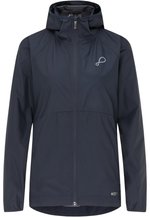 PYUA EVERLIGHT - Outdoorjacke - blau/dunkelblau - Zalando.de
