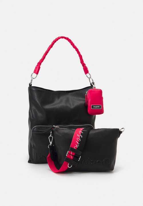 Desigual | Retrouvez tous les produits en ligne sur Zalando