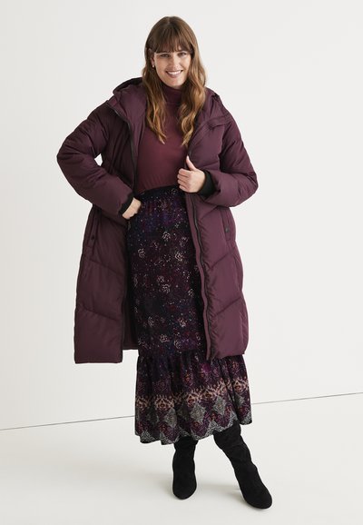 Cellbes of Sweden Damkläder online | Köp damkläder | ZALANDO
