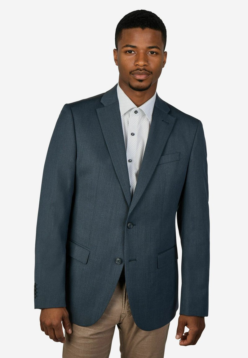 Pierre Cardin GRANT-R - Veste de costume - dunkelblau/bleu marine - ZALANDO