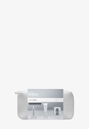 NUXE MY PRODIGIEUX® FLORAL ESSENTIALS - Kit skincare - - - Zalando.it